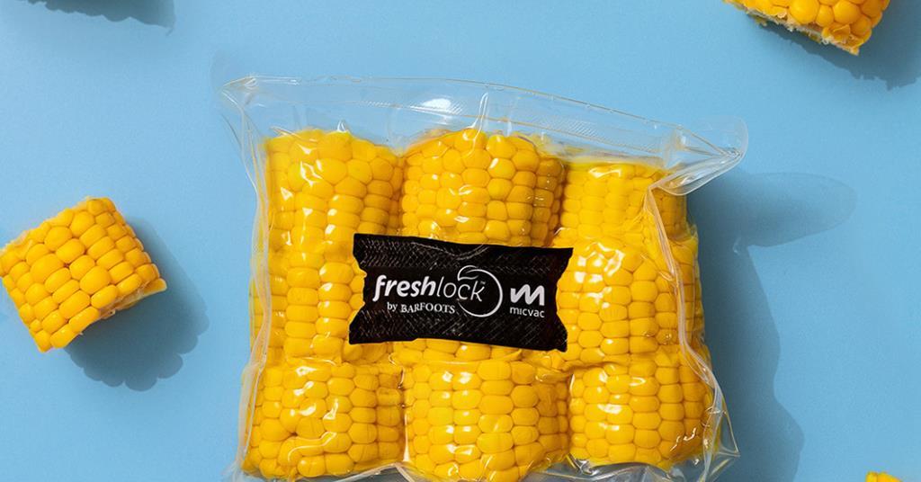 Barfoots extends veg life with new FreshLock tech | News | Fruitnet