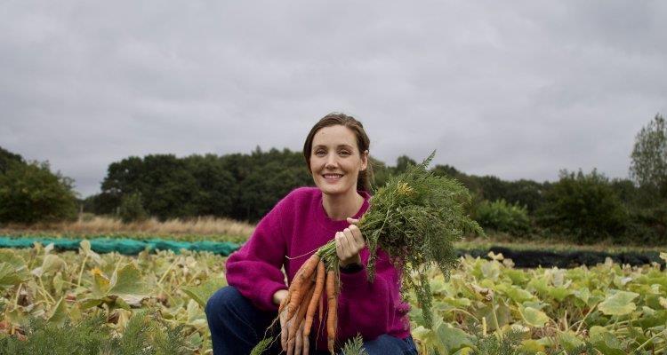 WUR/Planetary Boundaries: "Verantwortung nicht mehr auf den Einzelnen ...