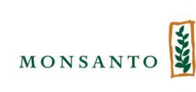 Monsanto inks vegetable agreement in Punjab | Article | Fruitnet