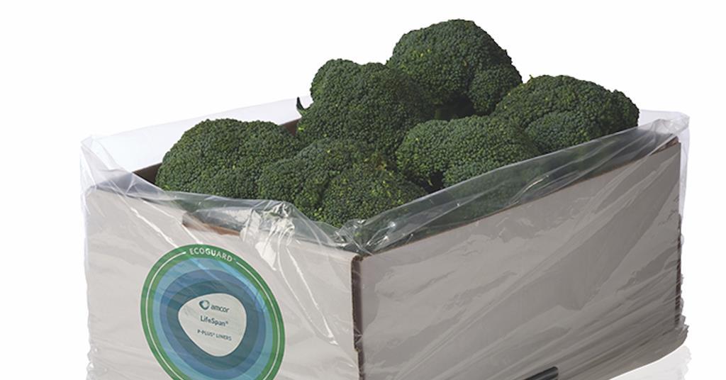 Packaging’s pivotal fresh produce role | Comment | Fruitnet