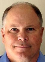 Fruit Patch recruits new CEO | Article | Fruitnet