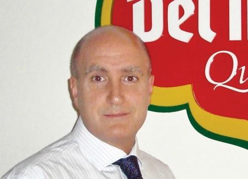 Del Monte opens up Turkish office | Article | Fruitnet