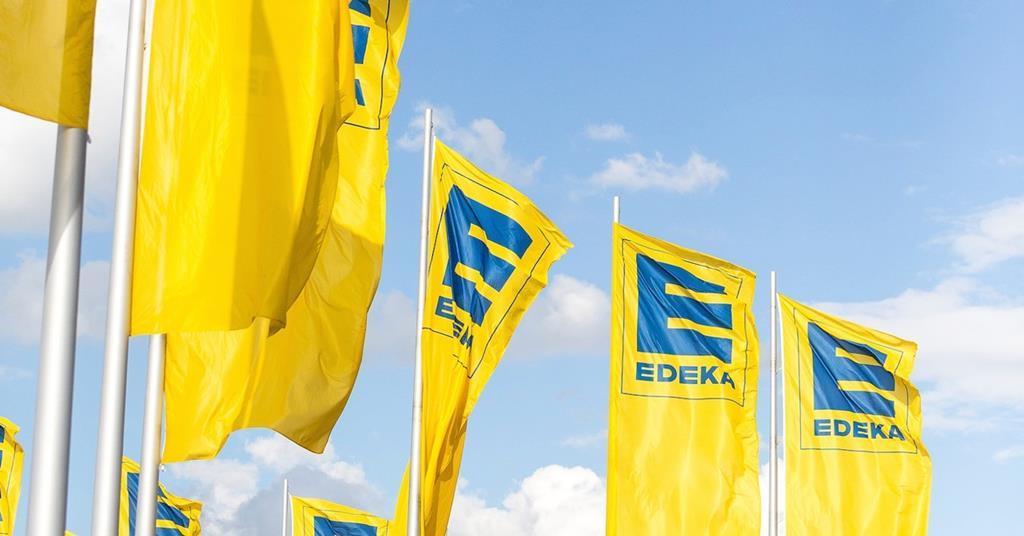 Edeka: Wissenschaftsbasierte Klimaziele bis 2045 von SBTi validiert | Article | Fruitnet