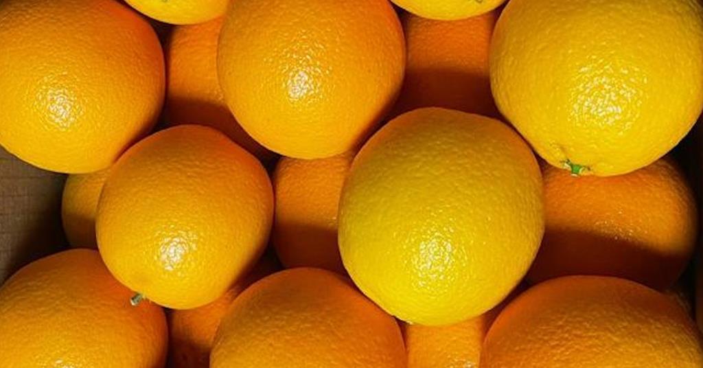 Potential for Peru as climate impacts citrus sources | News | Fruitnet