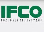 IFCO introduces banana and berry RPCs | Article | Fruitnet