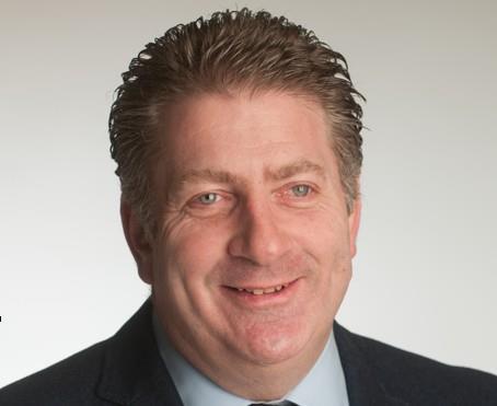 Antwerp move for Locus Traxx | Article | Fruitnet