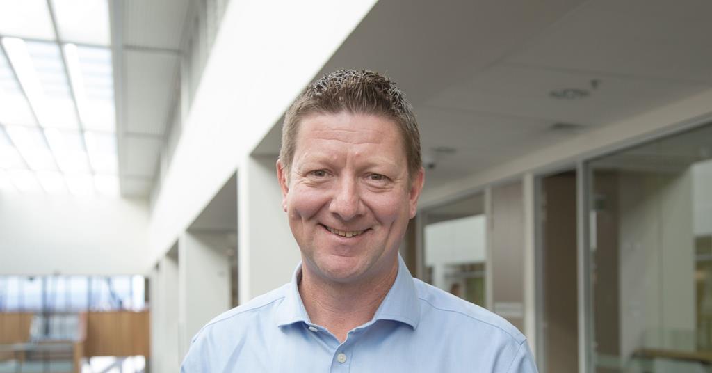 Woolies head of produce moves to Countdown | Article | Fruitnet