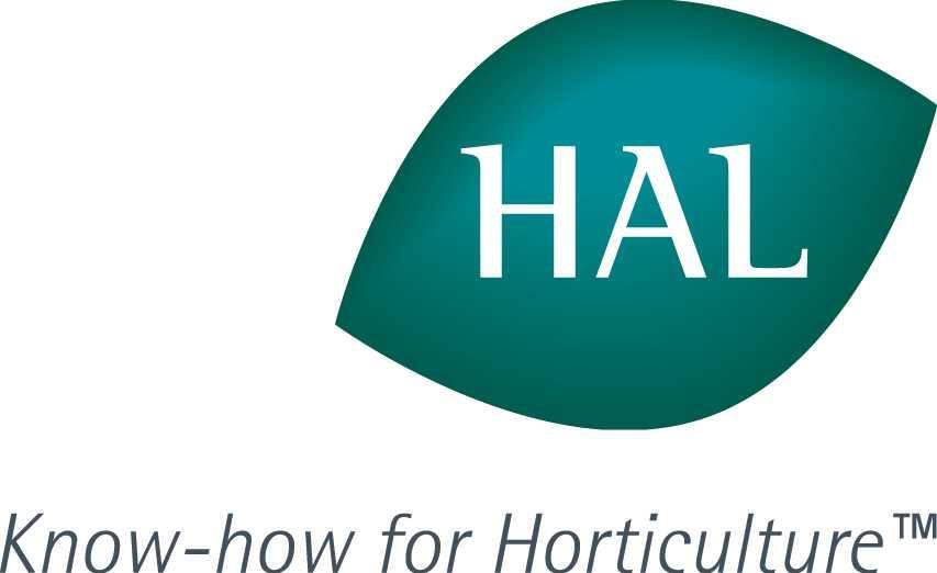 Ex-HAL head wants ‘team Australia’ | Article | Fruitnet