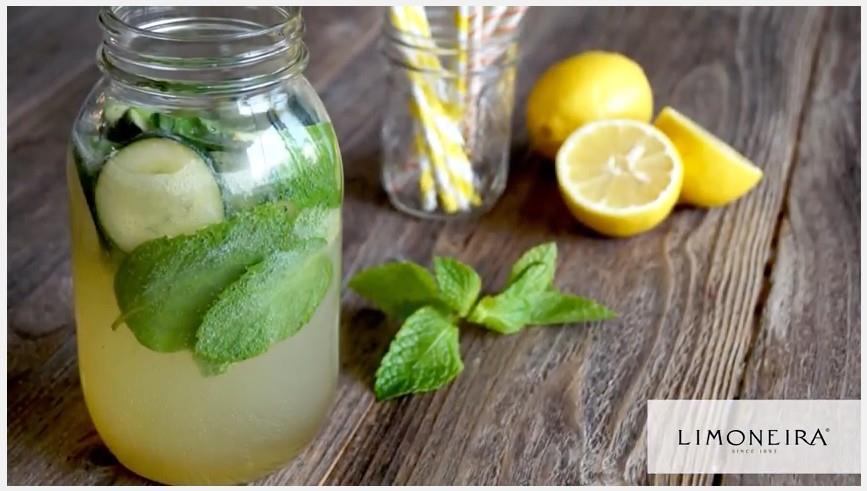 Limoneira launches lemon days | Article | Fruitnet