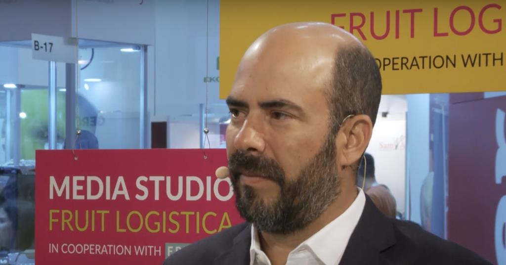 Camposol CEO named one of Forbes’ ‘23 of 23’ | News | Fruitnet