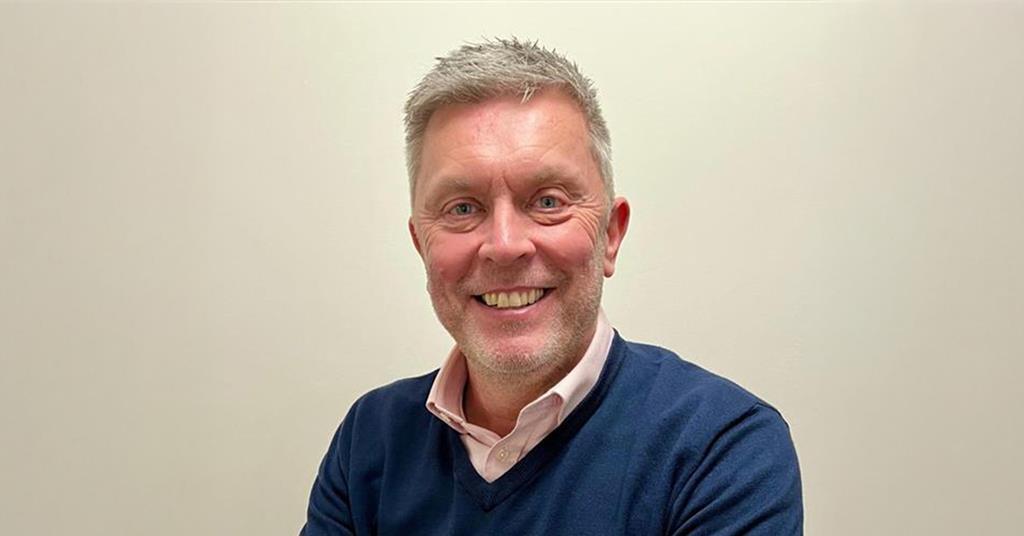 Sean Smith named CEO of PML Seafrigo following departure of Mike Parr ...