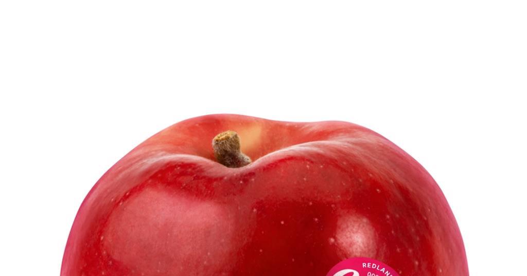 Introducing Sassy: Australia’s bold new apple variety hits shelves ...