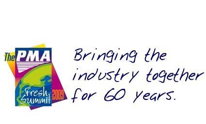 Anaheim set for PMA Fresh Summit | Article | Fruitnet