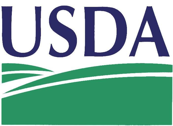 USDA unveils food safety schemes | Article | Fruitnet