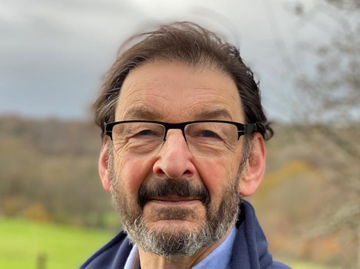 Under-fire AHDB sets out new five-year plan | Article | Fruitnet