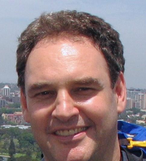 Fresh Produce Group appoints new CEO | Article | Fruitnet