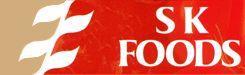 SK Foods declares bankruptcy | Article | Fruitnet