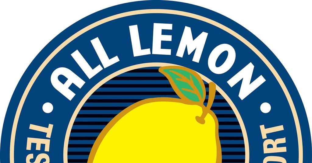 Argentina launches lemon quality seal | Article | Fruitnet