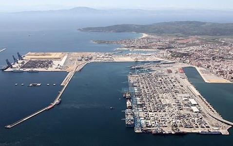 European port strike postponed | Article | Fruitnet