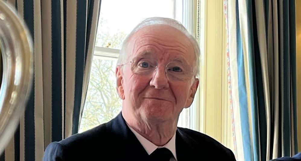 Wholesale and Fruiterers legend Peter Cooper dies, aged 78 | News ...