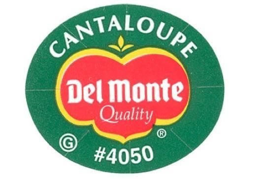 Del Monte subsidiary files FDA lawsuit | Article | Fruitnet
