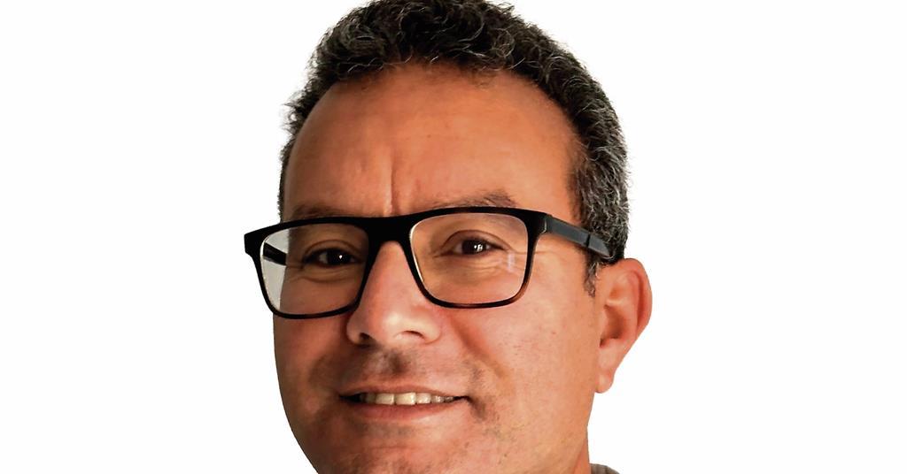 Yuksel Seeds expands ToBRFV-resistant tomato varieties, targets premium ...