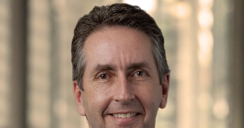 Hort Innovation launches Leadership Fund | Article | Fruitnet