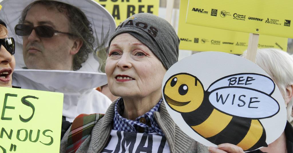 EC to ban three neonicotinoids | Article | Fruitnet