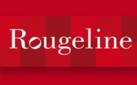 Odelis becomes Rougeline | Article | Fruitnet