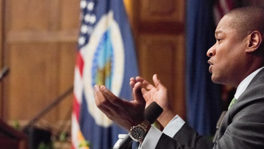 New administrator for USDA Foreign Agricultural Service | Article ...