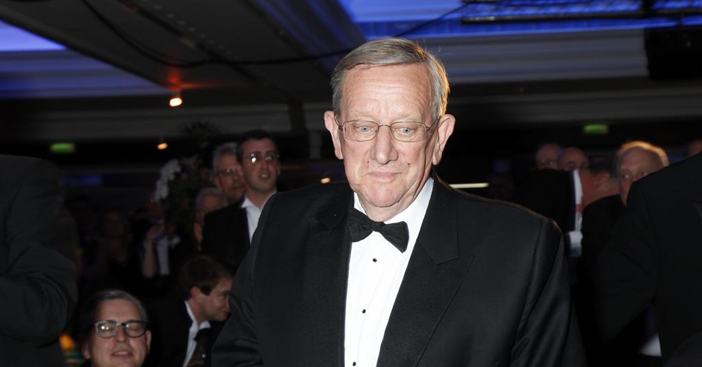 Sir Ken 'had stake in rival' when he slated Morrisons' CEO | Article ...