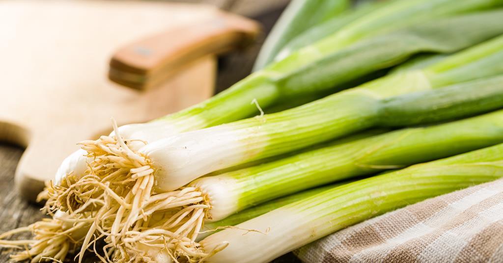 Altar Produce expands speciality vegetable programme | News | Fruitnet