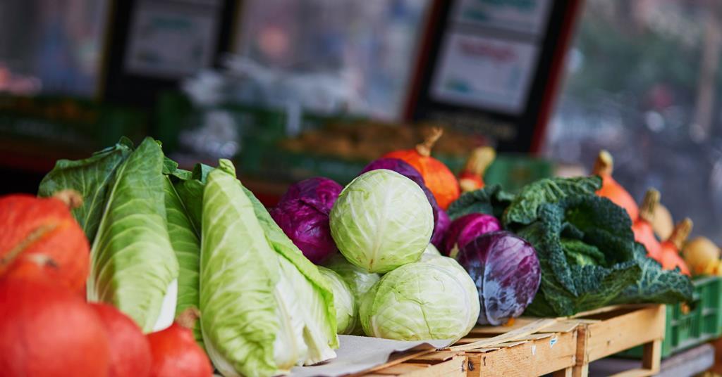 Rewe builds sustainable produce supply | Article | Fruitnet