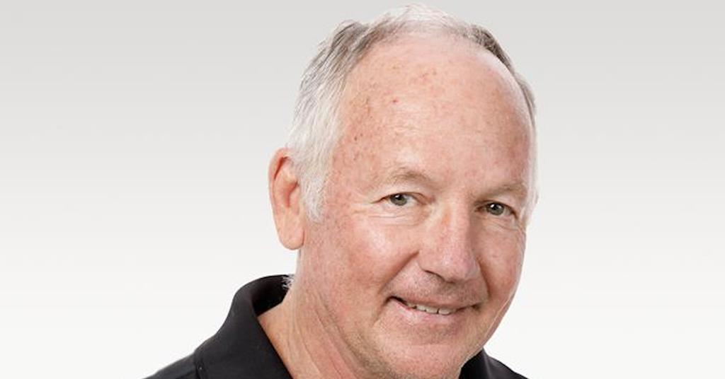 End of an era for South African citrus leader Justin Chadwick | News ...