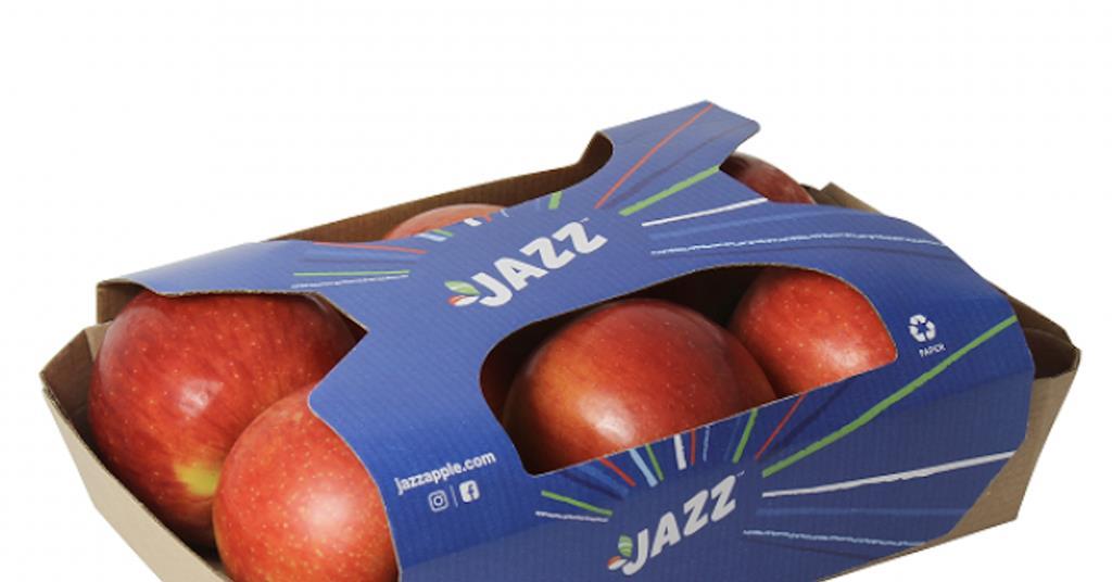 Transitioning to low carbon future a high priority at T&G | News | Fruitnet