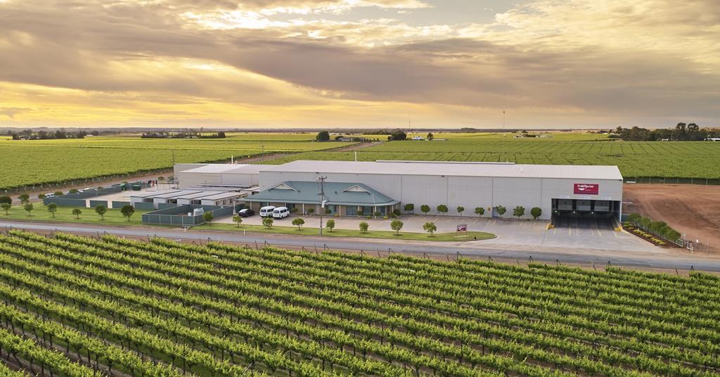 Perfection Fresh gains full ownership of Fruit Master | Article | Fruitnet