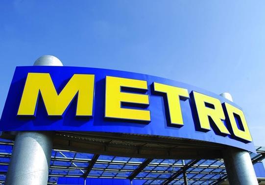 Metro scraps Indonesian expansion | Article | Fruitnet