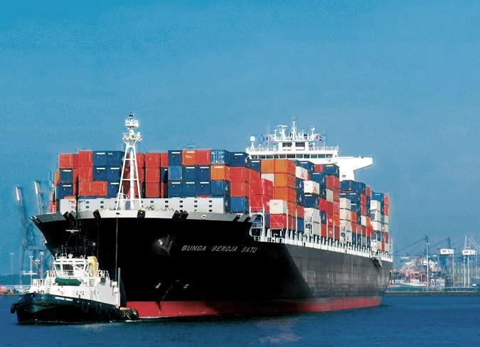 MISC Berhad to exit Grand Alliance | Article | Fruitnet