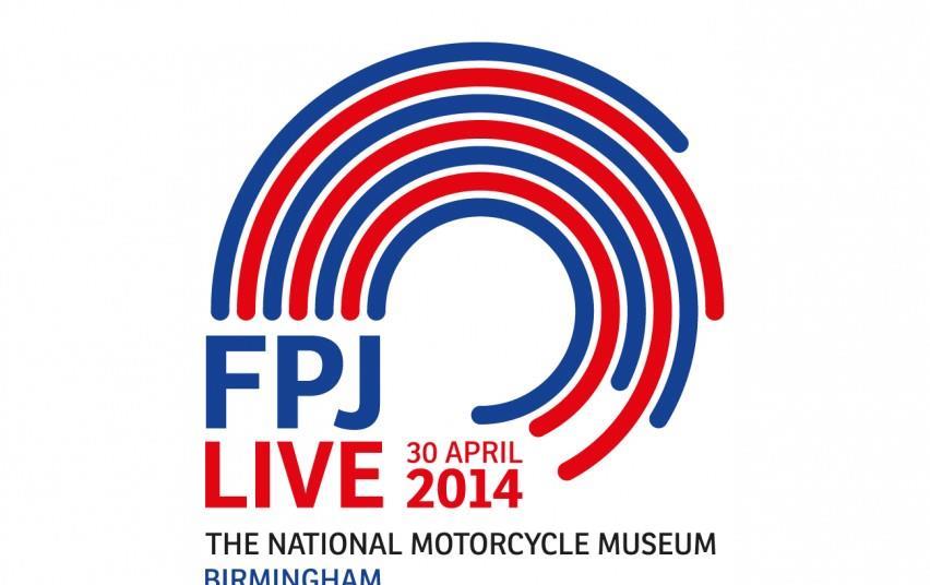 10 reasons why you should be at FPJ Live | Article | Fruitnet