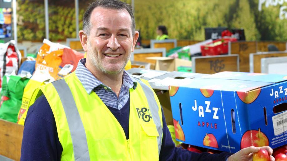 Produce Plus Summer out now | Article | Fruitnet