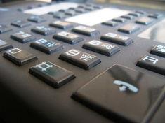 FSA issues bogus-caller warning | Article | Fruitnet