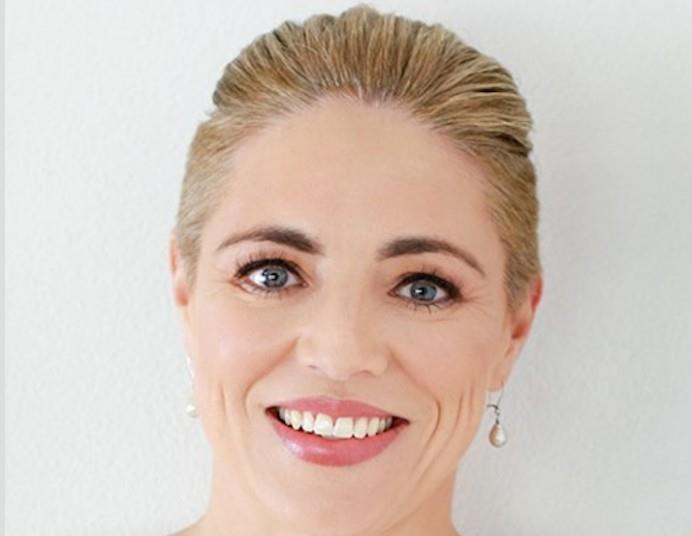 Nutrano Group appoints Lucy Coward | Article | Fruitnet