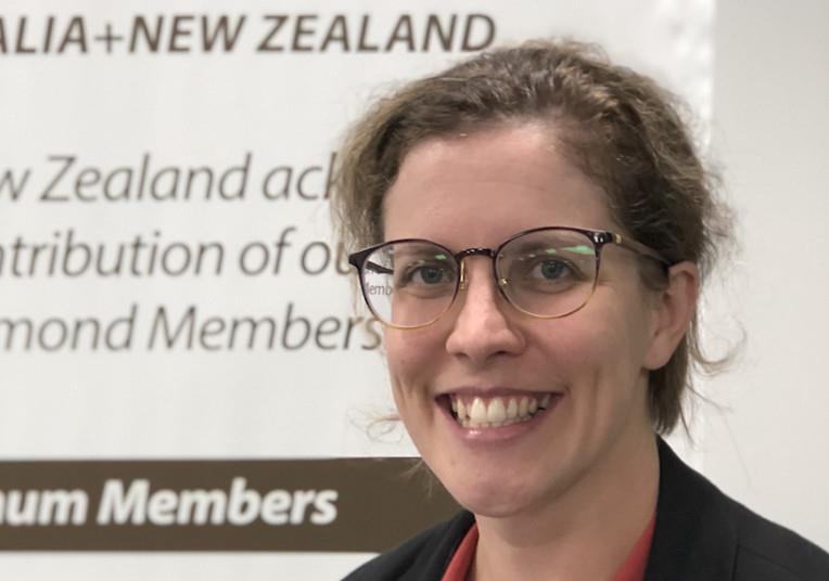 New directors for PMA A-NZ | Article | Fruitnet