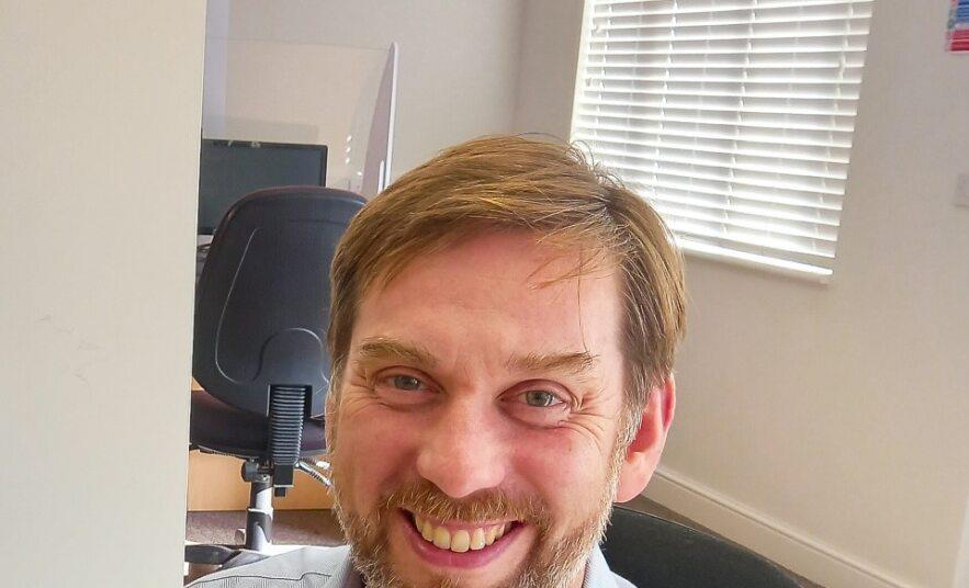 LEAF unveils global ambition | News | Fruitnet