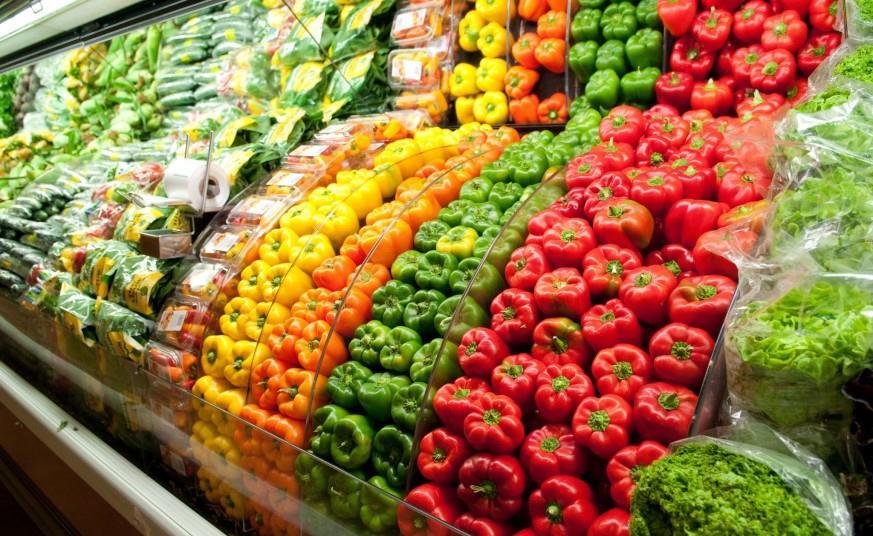 Foodstuffs launches new format store | Article | Fruitnet