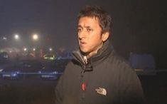 Wealmoor fire: packhouse had no sprinkler system | Article | Fruitnet