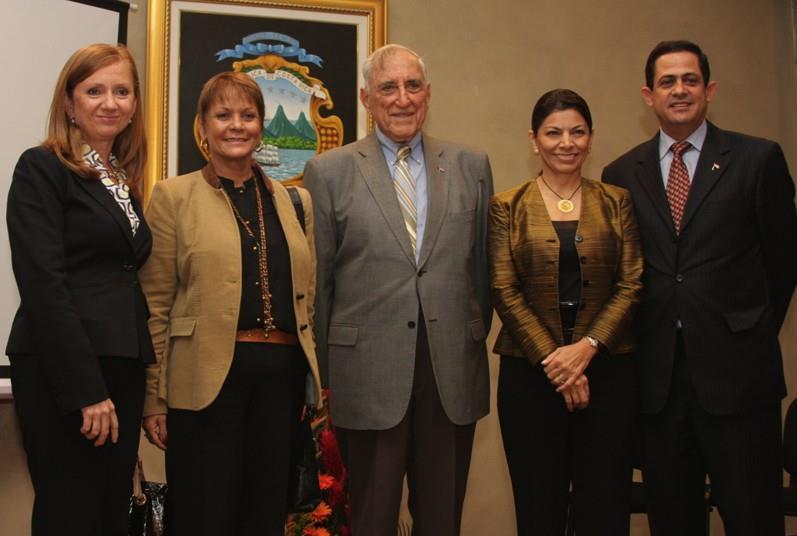Costa Rica closer to PGI status | Article | Fruitnet