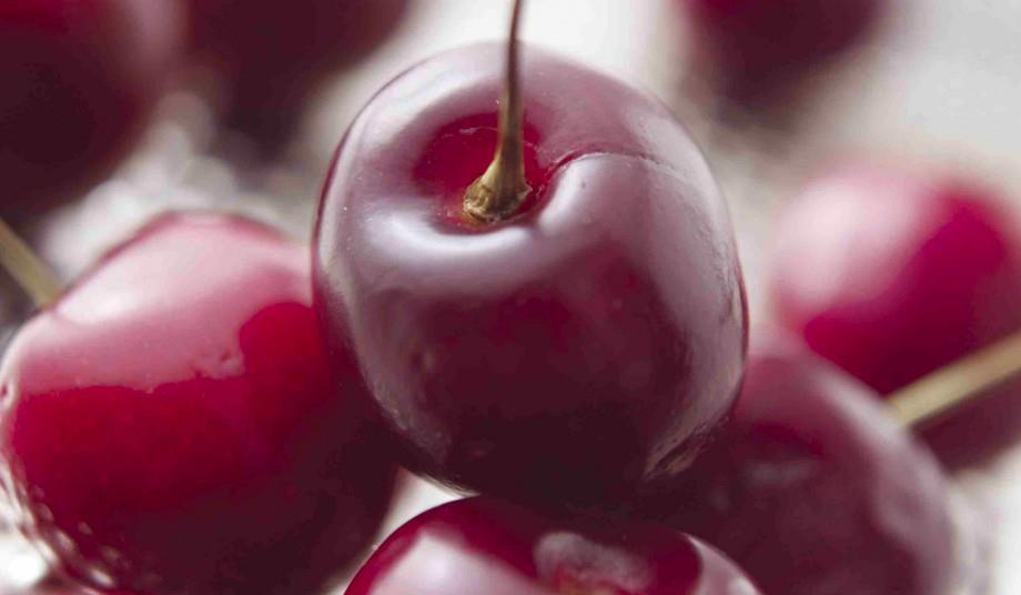 Chilean cherry grower acquires UK farms | Article | Fruitnet