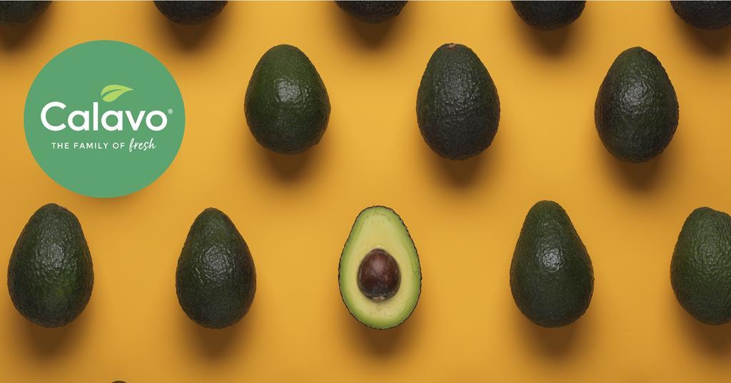 Calavo Growers reveals reorganisation | Article | Fruitnet