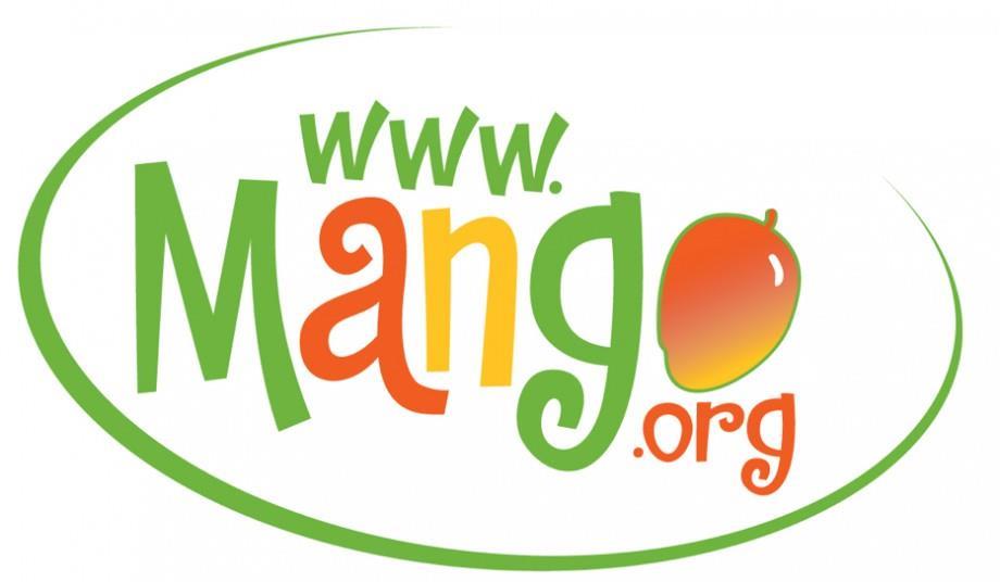 Mango marketing takes on foodservice | Article | Fruitnet